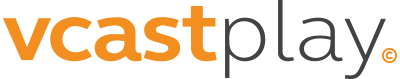vcastplay - A Digital Signage Solutions Software